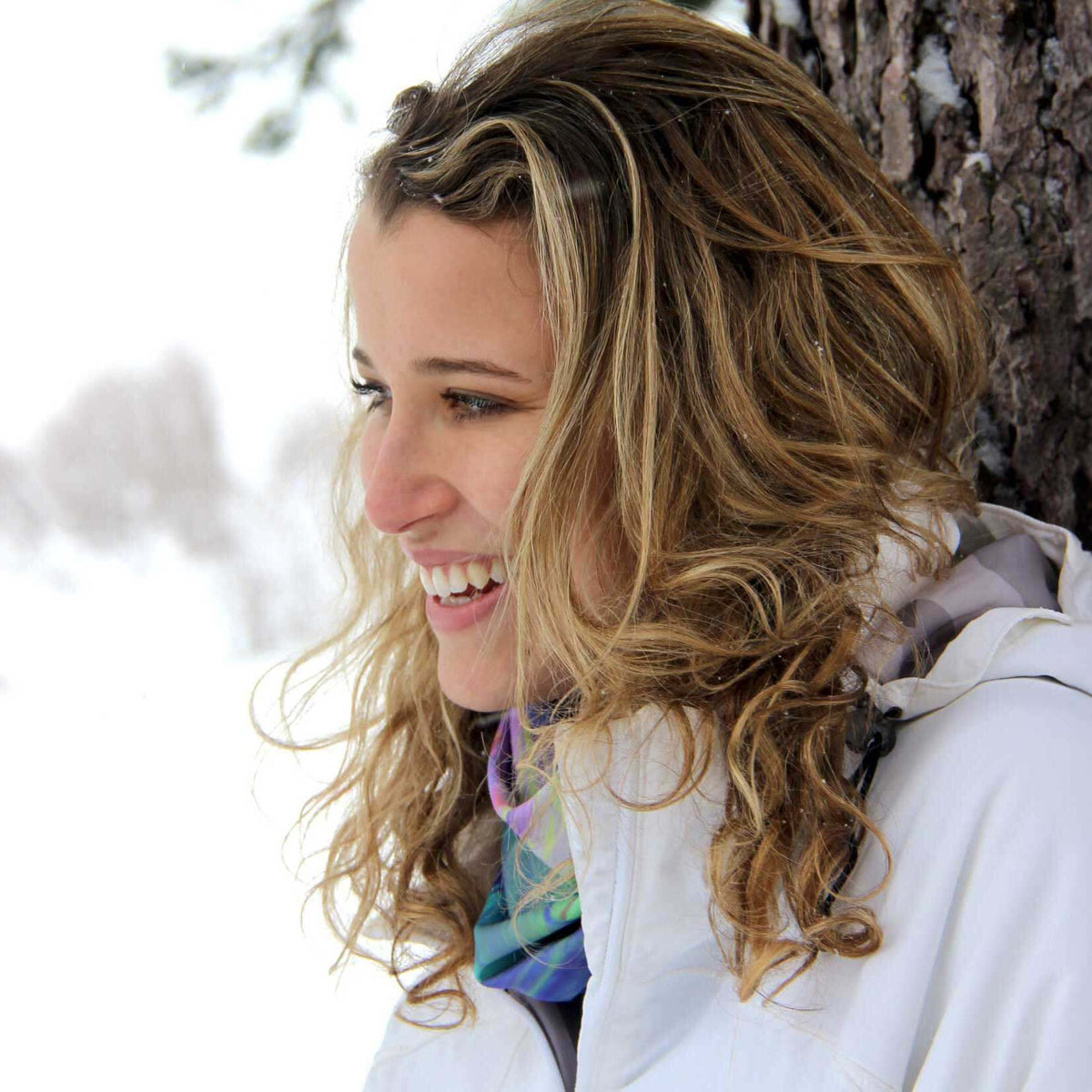 POWPOW® Headwear and Accessories - About Us – POWPOW Headwear and ...